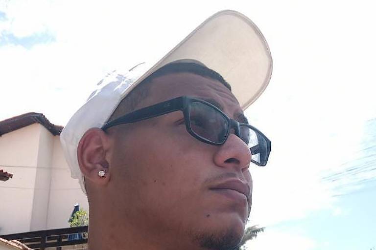 IML aponta insuficiência respiratória e sangramento em soldado